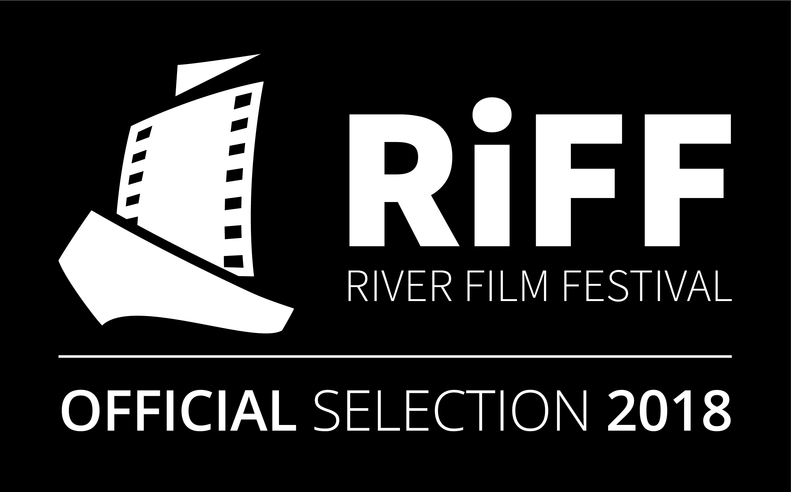 RIFF_Logo_Official_Selection_2018-02 – LoBu Productions