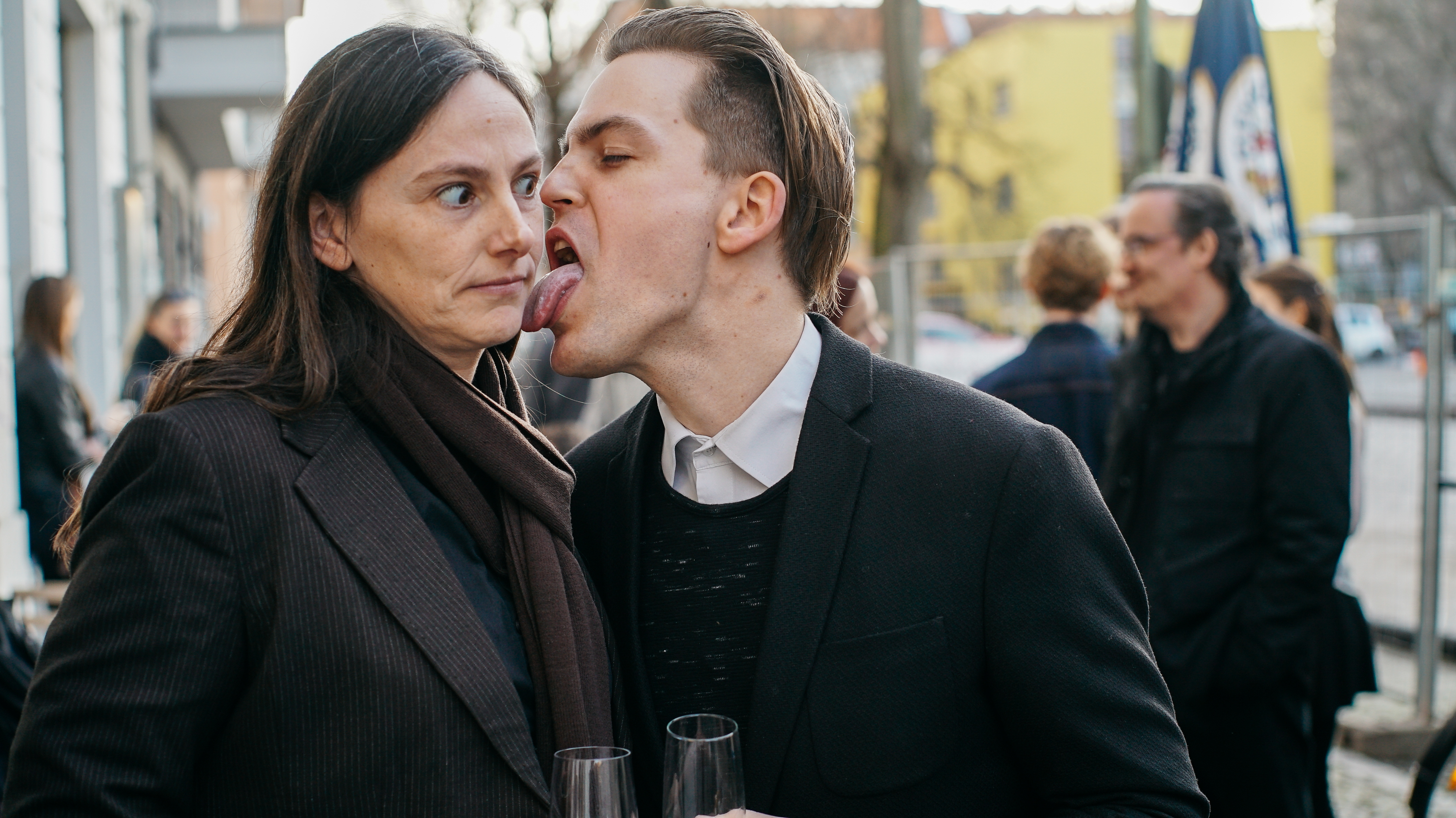 Foto-2 – LoBu Productions