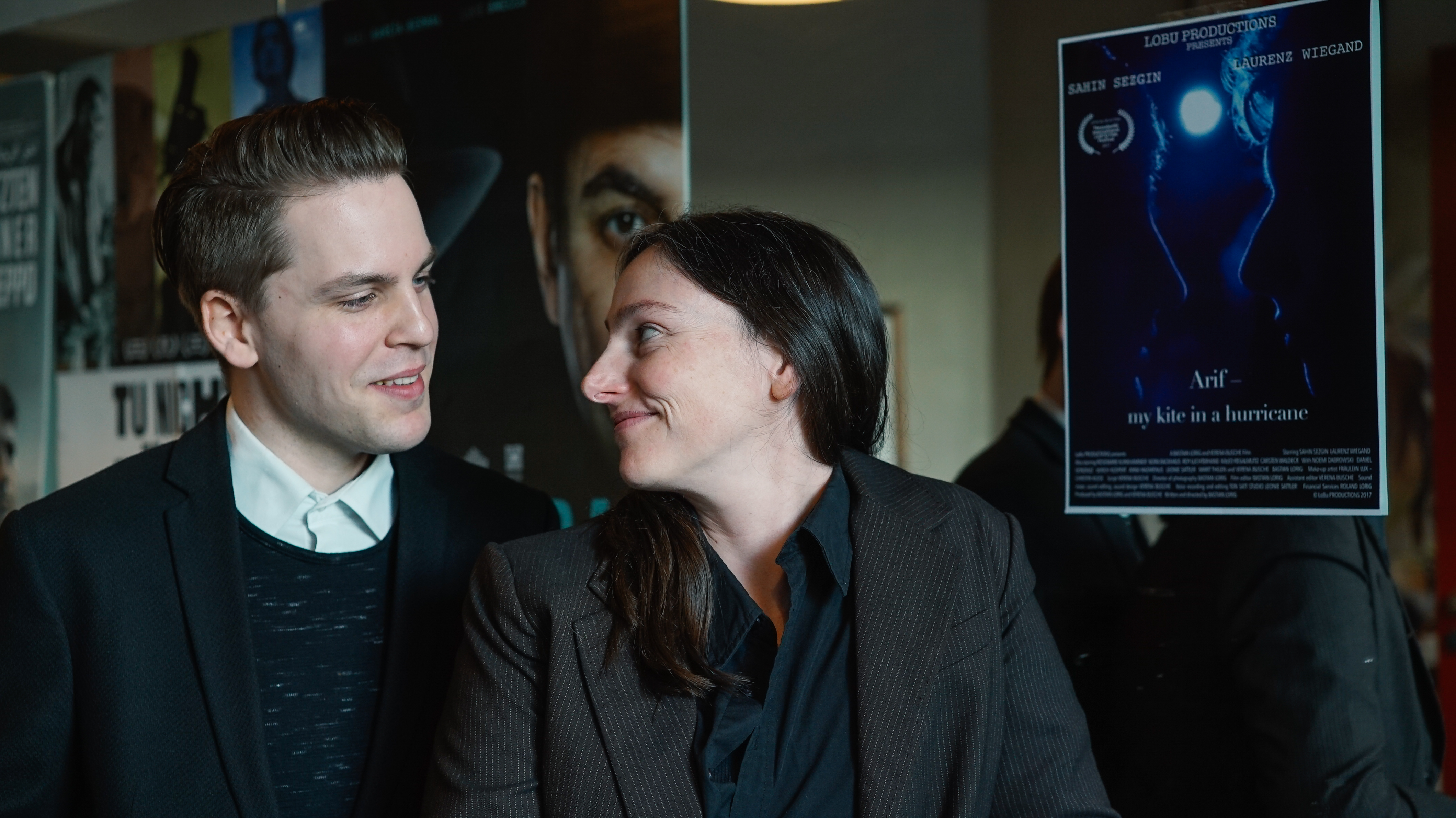 Foto-7 – LoBu Productions